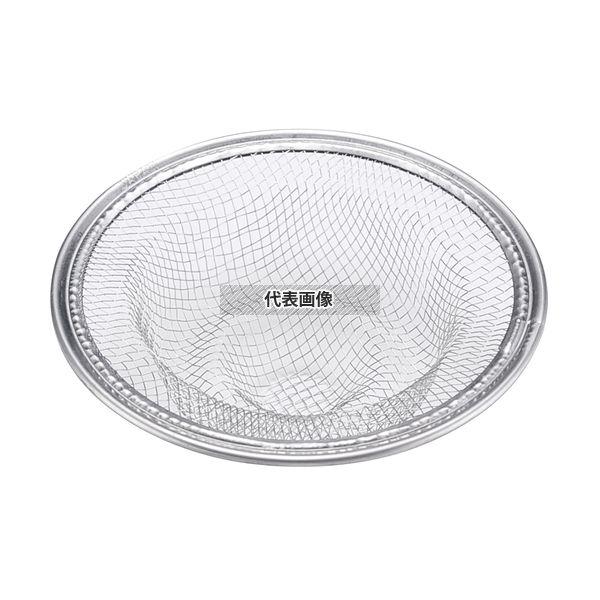 ■商品番号・規格：No.5088500※取り寄せ品の納期については、メーカー在庫有時の表記となっております。商品欠品等により、通常よりお時間がかかる場合がございます。予めご了承ください。