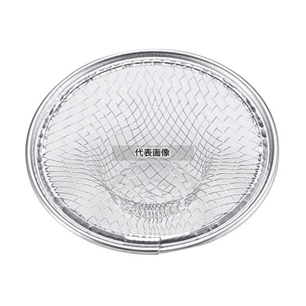 ■商品番号・規格：No.5088600※取り寄せ品の納期については、メーカー在庫有時の表記となっております。商品欠品等により、通常よりお時間がかかる場合がございます。予めご了承ください。