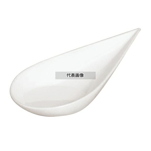 ■商品番号・規格：No.5109800※取り寄せ品の納期については、メーカー在庫有時の表記となっております。商品欠品等により、通常よりお時間がかかる場合がございます。予めご了承ください。