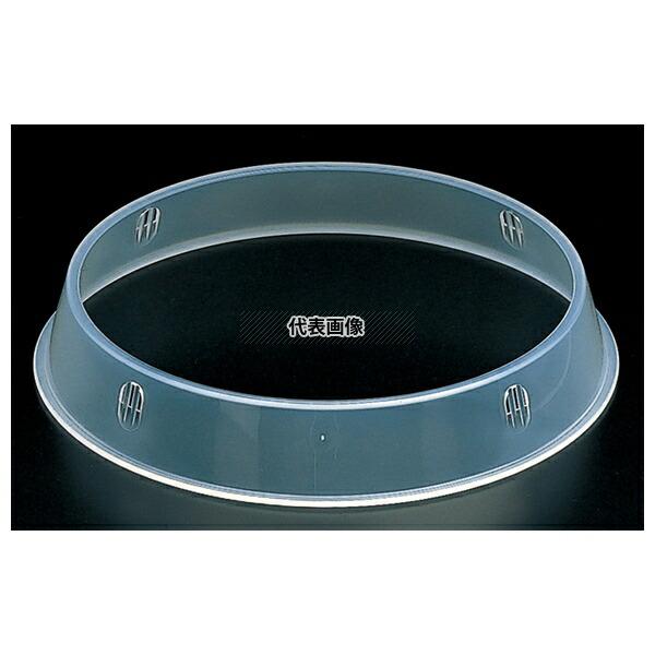 ■商品番号・規格：No.5125200※取り寄せ品の納期については、メーカー在庫有時の表記となっております。商品欠品等により、通常よりお時間がかかる場合がございます。予めご了承ください。