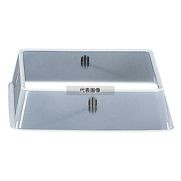 ■商品番号・規格：No.5129210※取り寄せ品の納期については、メーカー在庫有時の表記となっております。商品欠品等により、通常よりお時間がかかる場合がございます。予めご了承ください。