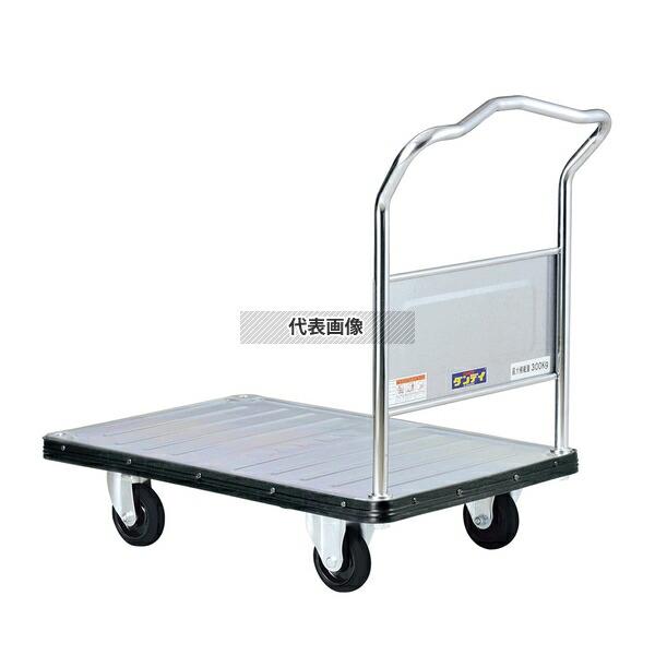 ■商品番号・規格：No.5231910※取り寄せ品の納期については、メーカー在庫有時の表記となっております。商品欠品等により、通常よりお時間がかかる場合がございます。予めご了承ください。