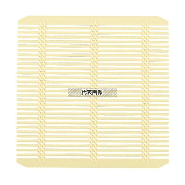 ■商品番号・規格：No.5242000※取り寄せ品の納期については、メーカー在庫有時の表記となっております。商品欠品等により、通常よりお時間がかかる場合がございます。予めご了承ください。