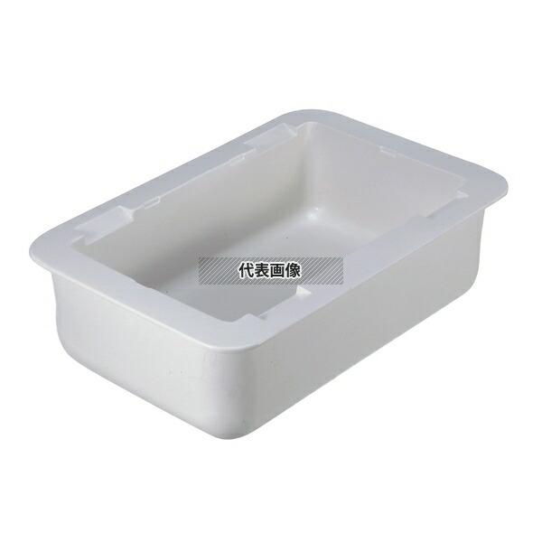 ■商品番号・規格：No.5250500※取り寄せ品の納期については、メーカー在庫有時の表記となっております。商品欠品等により、通常よりお時間がかかる場合がございます。予めご了承ください。