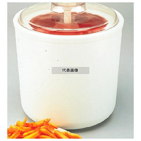 ■商品番号・規格：No.5251300※取り寄せ品の納期については、メーカー在庫有時の表記となっております。商品欠品等により、通常よりお時間がかかる場合がございます。予めご了承ください。