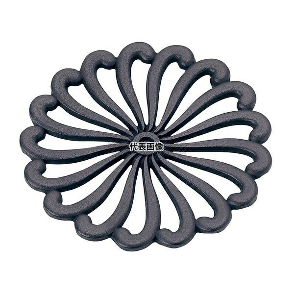 ■商品番号・規格：No.5279800※取り寄せ品の納期については、メーカー在庫有時の表記となっております。商品欠品等により、通常よりお時間がかかる場合がございます。予めご了承ください。