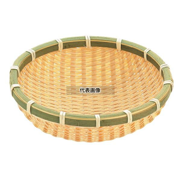 ■商品番号・規格：No.5280600※取り寄せ品の納期については、メーカー在庫有時の表記となっております。商品欠品等により、通常よりお時間がかかる場合がございます。予めご了承ください。