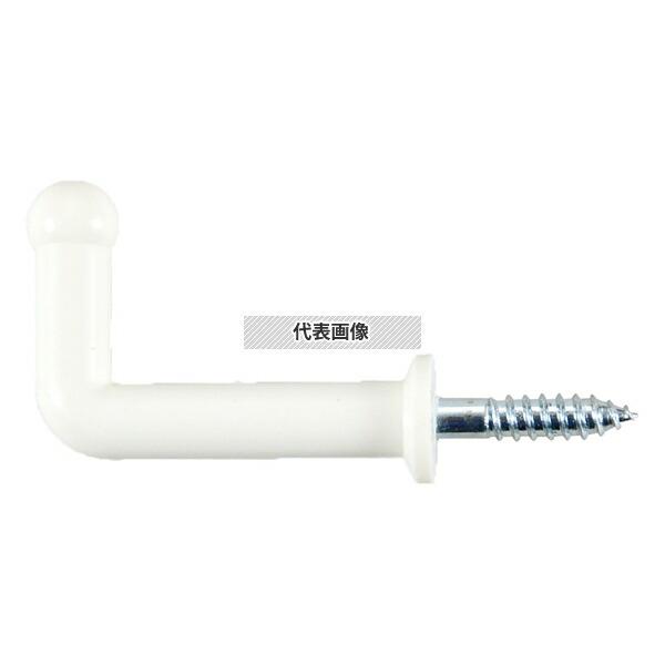 ■商品番号・規格：No.5287000※取り寄せ品の納期については、メーカー在庫有時の表記となっております。商品欠品等により、通常よりお時間がかかる場合がございます。予めご了承ください。