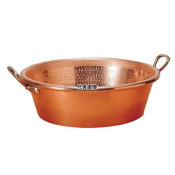 ■商品番号・規格：No.5309100※取り寄せ品の納期については、メーカー在庫有時の表記となっております。商品欠品等により、通常よりお時間がかかる場合がございます。予めご了承ください。