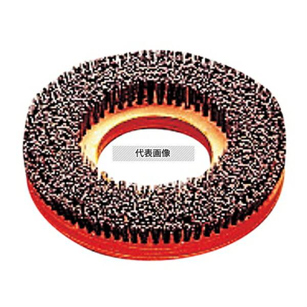 ■商品番号・規格：No.5326500※取り寄せ品の納期については、メーカー在庫有時の表記となっております。商品欠品等により、通常よりお時間がかかる場合がございます。予めご了承ください。