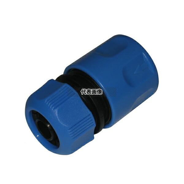 ■商品番号・規格：No.5329622※取り寄せ品の納期については、メーカー在庫有時の表記となっております。商品欠品等により、通常よりお時間がかかる場合がございます。予めご了承ください。