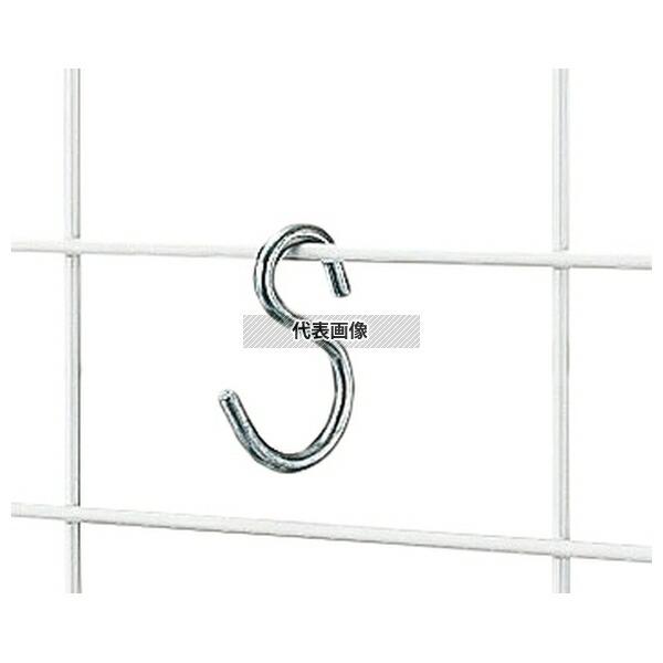 ■商品番号・規格：No.5333240※取り寄せ品の納期については、メーカー在庫有時の表記となっております。商品欠品等により、通常よりお時間がかかる場合がございます。予めご了承ください。