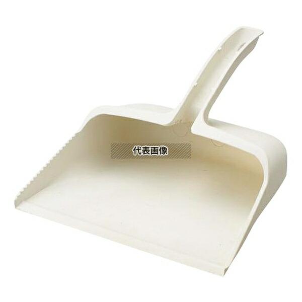 ■商品番号・規格：No.5333641※取り寄せ品の納期については、メーカー在庫有時の表記となっております。商品欠品等により、通常よりお時間がかかる場合がございます。予めご了承ください。