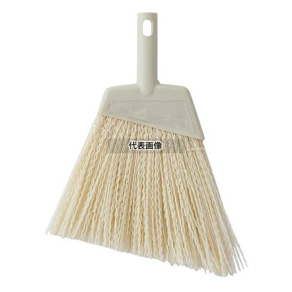 ■商品番号・規格：No.5333920※取り寄せ品の納期については、メーカー在庫有時の表記となっております。商品欠品等により、通常よりお時間がかかる場合がございます。予めご了承ください。