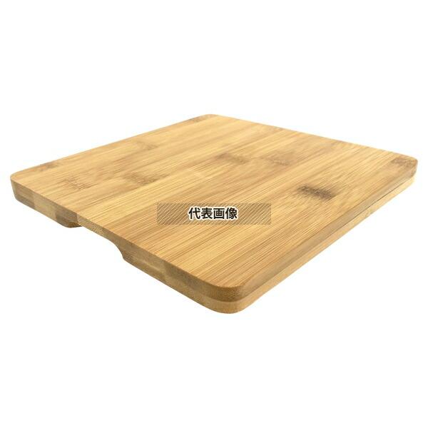 ■商品番号・規格：No.5362400※取り寄せ品の納期については、メーカー在庫有時の表記となっております。商品欠品等により、通常よりお時間がかかる場合がございます。予めご了承ください。