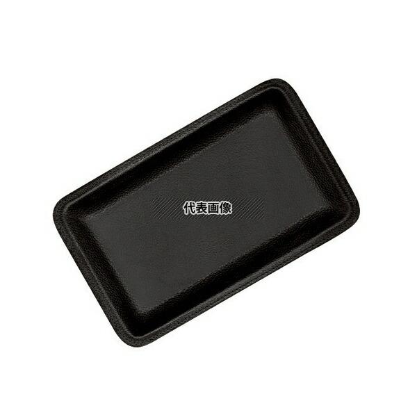 ■商品番号・規格：No.5378910※取り寄せ品の納期については、メーカー在庫有時の表記となっております。商品欠品等により、通常よりお時間がかかる場合がございます。予めご了承ください。