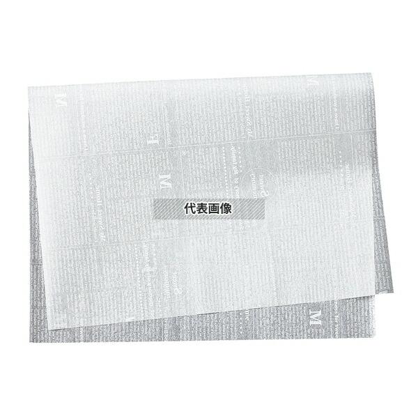 ■商品番号・規格：No.5410300※取り寄せ品の納期については、メーカー在庫有時の表記となっております。商品欠品等により、通常よりお時間がかかる場合がございます。予めご了承ください。