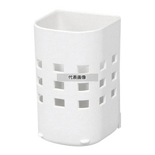 ■商品番号・規格：No.5423910※取り寄せ品の納期については、メーカー在庫有時の表記となっております。商品欠品等により、通常よりお時間がかかる場合がございます。予めご了承ください。