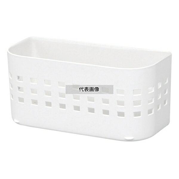 ■商品番号・規格：No.5424110※取り寄せ品の納期については、メーカー在庫有時の表記となっております。商品欠品等により、通常よりお時間がかかる場合がございます。予めご了承ください。