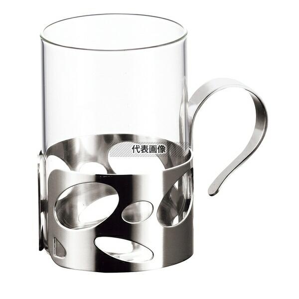 ■商品番号・規格：No.5476710※取り寄せ品の納期については、メーカー在庫有時の表記となっております。商品欠品等により、通常よりお時間がかかる場合がございます。予めご了承ください。