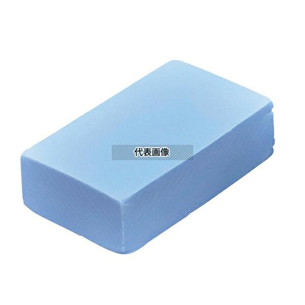 ■商品番号・規格：No.5494430※取り寄せ品の納期については、メーカー在庫有時の表記となっております。商品欠品等により、通常よりお時間がかかる場合がございます。予めご了承ください。