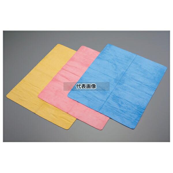 ■商品番号・規格：No.5494450※取り寄せ品の納期については、メーカー在庫有時の表記となっております。商品欠品等により、通常よりお時間がかかる場合がございます。予めご了承ください。