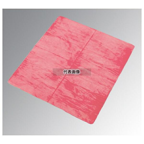 ■商品番号・規格：No.5494460※取り寄せ品の納期については、メーカー在庫有時の表記となっております。商品欠品等により、通常よりお時間がかかる場合がございます。予めご了承ください。