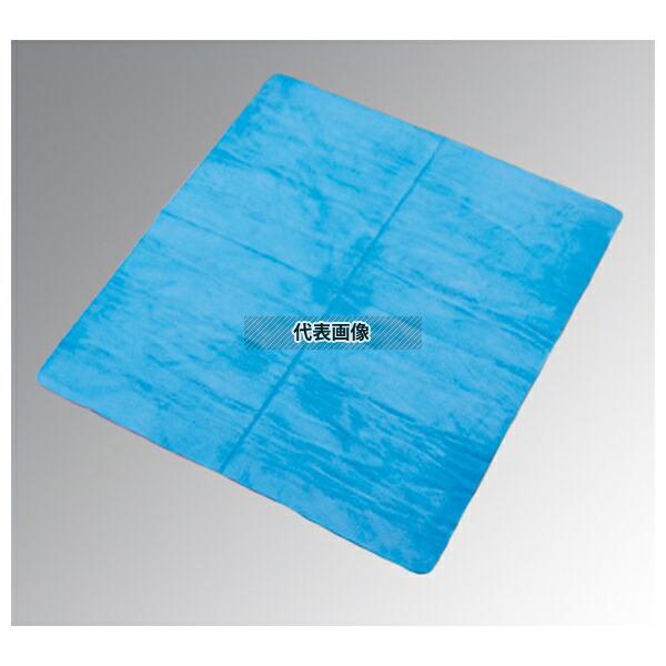 ■商品番号・規格：No.5494470※取り寄せ品の納期については、メーカー在庫有時の表記となっております。商品欠品等により、通常よりお時間がかかる場合がございます。予めご了承ください。