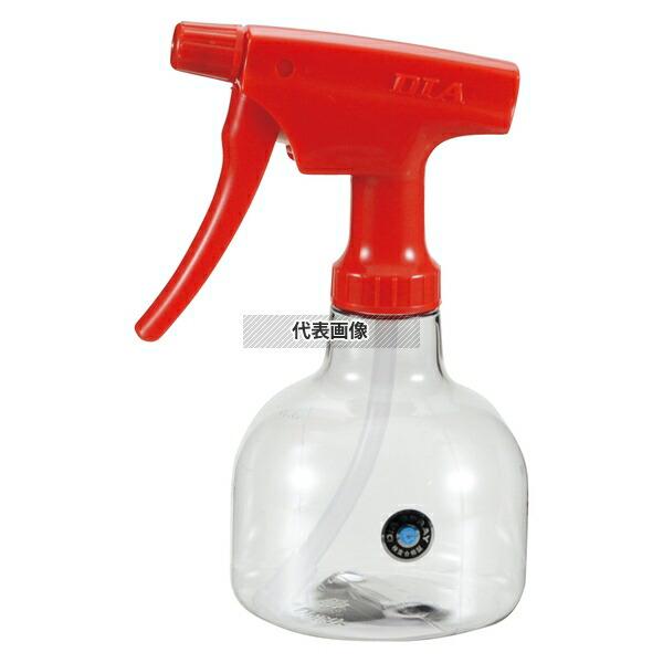 ■商品番号・規格：No.5574110※取り寄せ品の納期については、メーカー在庫有時の表記となっております。商品欠品等により、通常よりお時間がかかる場合がございます。予めご了承ください。