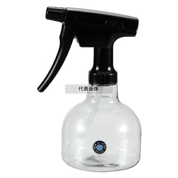 ■商品番号・規格：No.5574130※取り寄せ品の納期については、メーカー在庫有時の表記となっております。商品欠品等により、通常よりお時間がかかる場合がございます。予めご了承ください。