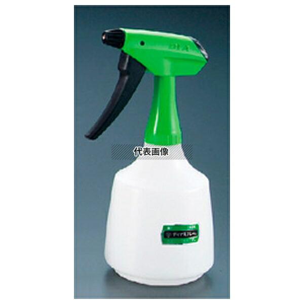 ■商品番号・規格：No.5574320※取り寄せ品の納期については、メーカー在庫有時の表記となっております。商品欠品等により、通常よりお時間がかかる場合がございます。予めご了承ください。