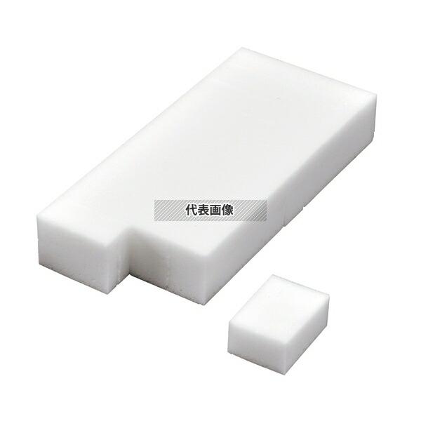 ■商品番号・規格：No.5591541※取り寄せ品の納期については、メーカー在庫有時の表記となっております。商品欠品等により、通常よりお時間がかかる場合がございます。予めご了承ください。