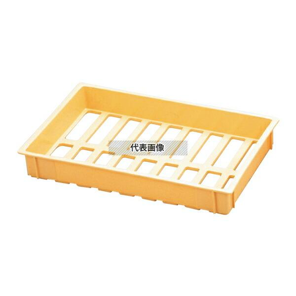 ■商品番号・規格：No.5633800※取り寄せ品の納期については、メーカー在庫有時の表記となっております。商品欠品等により、通常よりお時間がかかる場合がございます。予めご了承ください。