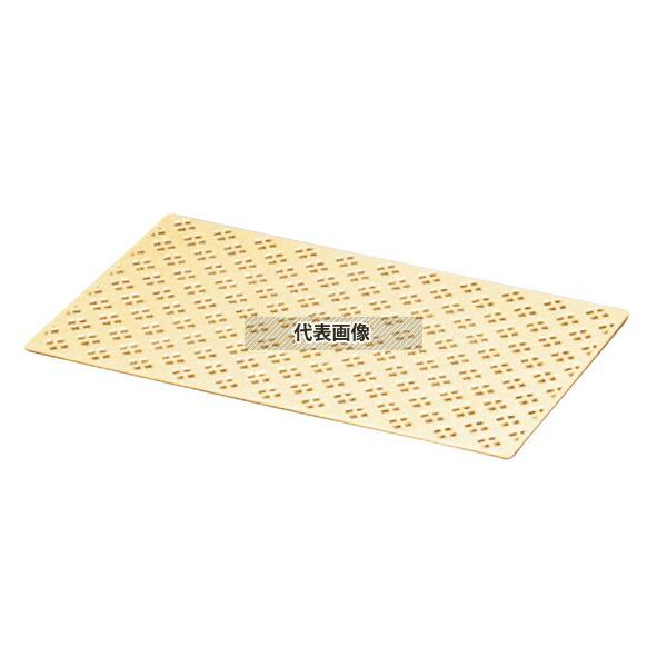 ■商品番号・規格：No.5633900※取り寄せ品の納期については、メーカー在庫有時の表記となっております。商品欠品等により、通常よりお時間がかかる場合がございます。予めご了承ください。