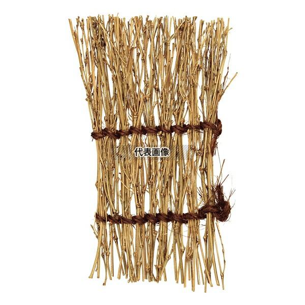 ■商品番号・規格：No.5739141※取り寄せ品の納期については、メーカー在庫有時の表記となっております。商品欠品等により、通常よりお時間がかかる場合がございます。予めご了承ください。