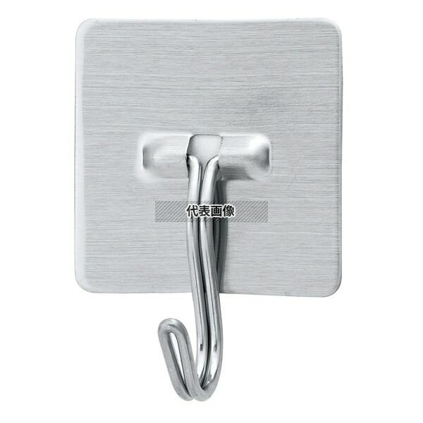 ■商品番号・規格：No.5753600※取り寄せ品の納期については、メーカー在庫有時の表記となっております。商品欠品等により、通常よりお時間がかかる場合がございます。予めご了承ください。