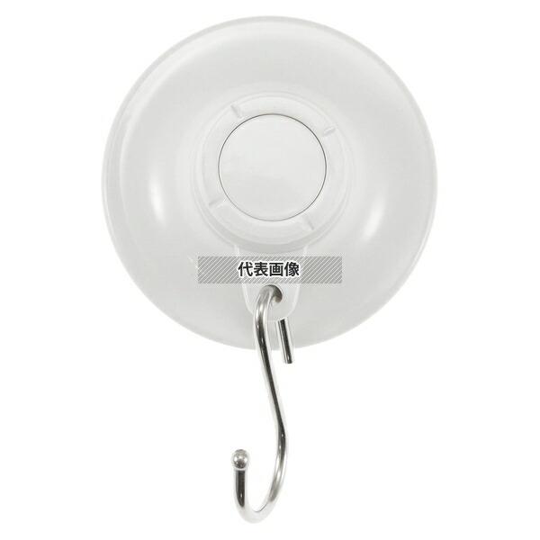 ■商品番号・規格：No.5754100※取り寄せ品の納期については、メーカー在庫有時の表記となっております。商品欠品等により、通常よりお時間がかかる場合がございます。予めご了承ください。