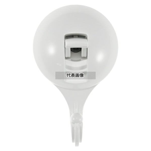 ■商品番号・規格：No.5760700※取り寄せ品の納期については、メーカー在庫有時の表記となっております。商品欠品等により、通常よりお時間がかかる場合がございます。予めご了承ください。