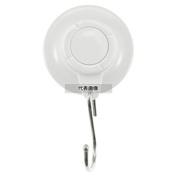 ■商品番号・規格：No.5760800※取り寄せ品の納期については、メーカー在庫有時の表記となっております。商品欠品等により、通常よりお時間がかかる場合がございます。予めご了承ください。