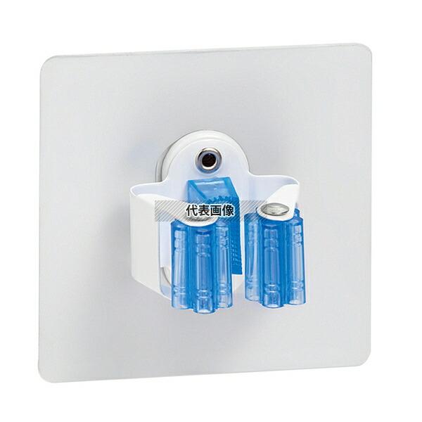 ■商品番号・規格：No.5772700※取り寄せ品の納期については、メーカー在庫有時の表記となっております。商品欠品等により、通常よりお時間がかかる場合がございます。予めご了承ください。