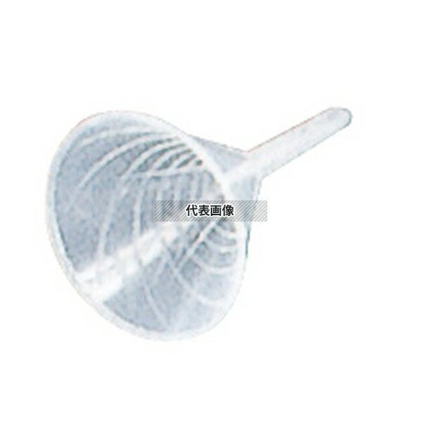 ■商品番号・規格：No.5832610※取り寄せ品の納期については、メーカー在庫有時の表記となっております。商品欠品等により、通常よりお時間がかかる場合がございます。予めご了承ください。