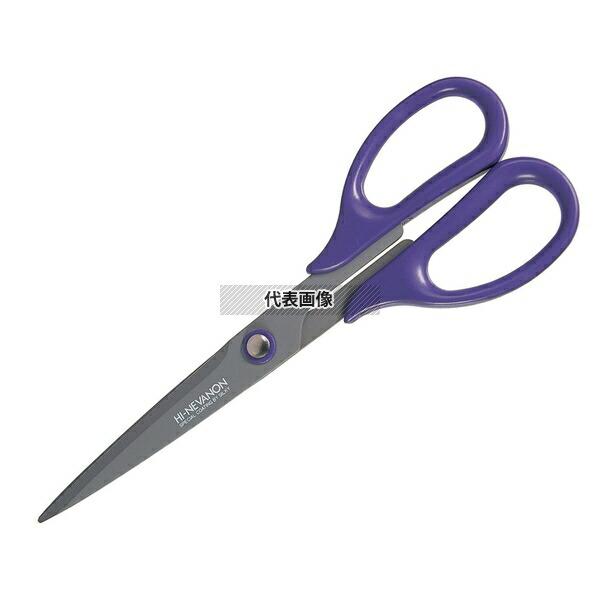 ■商品番号・規格：No.5840030※取り寄せ品の納期については、メーカー在庫有時の表記となっております。商品欠品等により、通常よりお時間がかかる場合がございます。予めご了承ください。