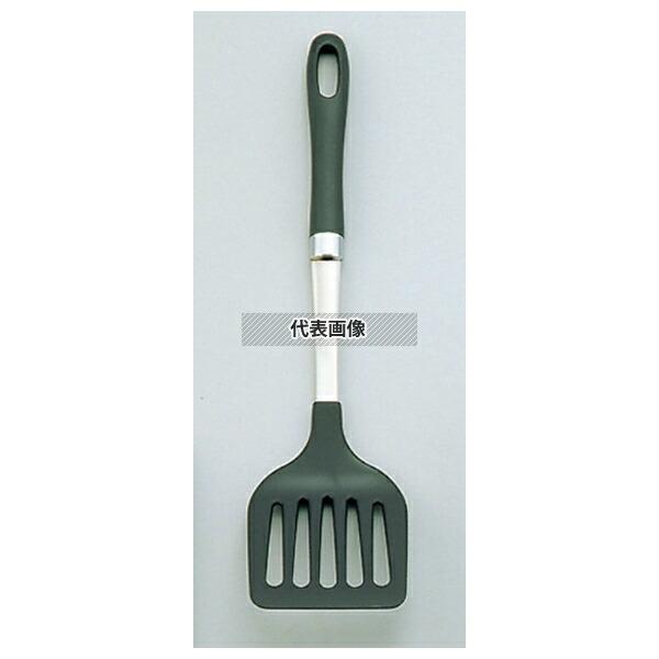 ■商品番号・規格：No.5842000※取り寄せ品の納期については、メーカー在庫有時の表記となっております。商品欠品等により、通常よりお時間がかかる場合がございます。予めご了承ください。