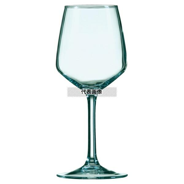 ■商品番号・規格：No.5921431※取り寄せ品の納期については、メーカー在庫有時の表記となっております。商品欠品等により、通常よりお時間がかかる場合がございます。予めご了承ください。