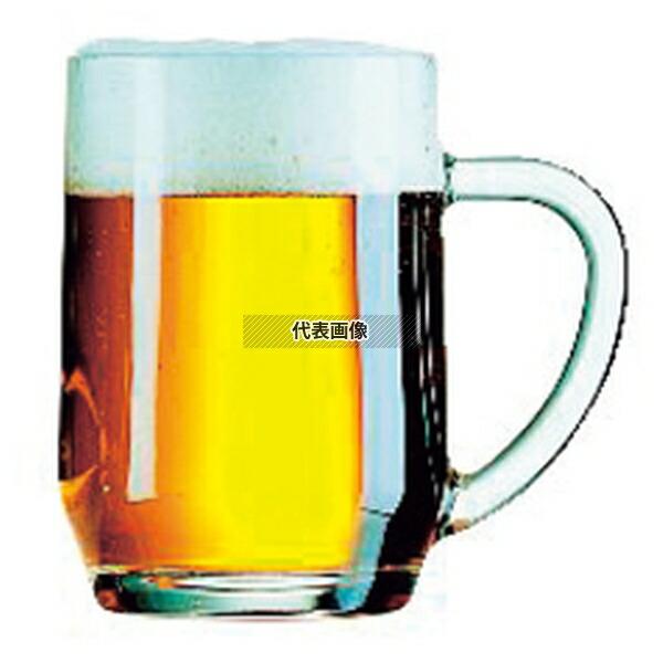 ■商品番号・規格：No.5922090※取り寄せ品の納期については、メーカー在庫有時の表記となっております。商品欠品等により、通常よりお時間がかかる場合がございます。予めご了承ください。