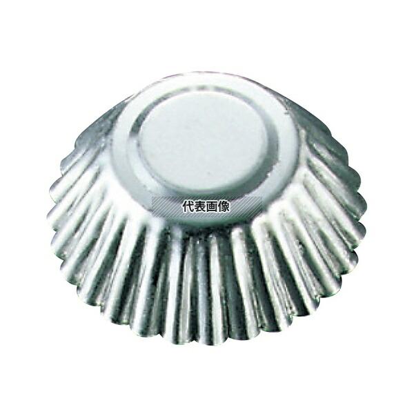 ■商品番号・規格：No.6016800※取り寄せ品の納期については、メーカー在庫有時の表記となっております。商品欠品等により、通常よりお時間がかかる場合がございます。予めご了承ください。