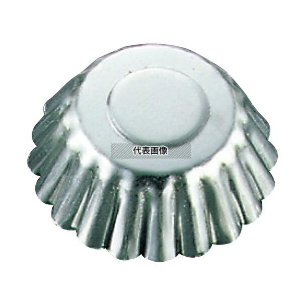 ■商品番号・規格：No.6016900※取り寄せ品の納期については、メーカー在庫有時の表記となっております。商品欠品等により、通常よりお時間がかかる場合がございます。予めご了承ください。