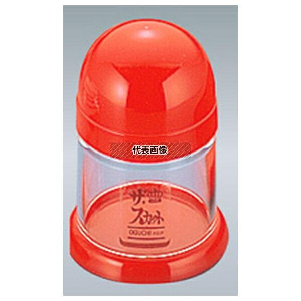 ■商品番号・規格：No.6038530※取り寄せ品の納期については、メーカー在庫有時の表記となっております。商品欠品等により、通常よりお時間がかかる場合がございます。予めご了承ください。