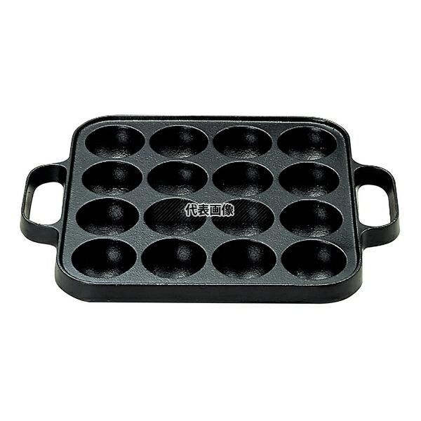 ■商品番号・規格：No.6046600※取り寄せ品の納期については、メーカー在庫有時の表記となっております。商品欠品等により、通常よりお時間がかかる場合がございます。予めご了承ください。