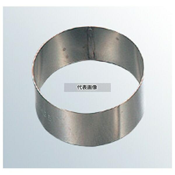 ■商品番号・規格：No.6057700※取り寄せ品の納期については、メーカー在庫有時の表記となっております。商品欠品等により、通常よりお時間がかかる場合がございます。予めご了承ください。